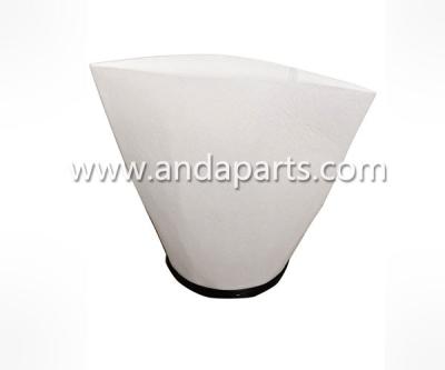 China Good Quality Air Filter For  21348756 for sale
