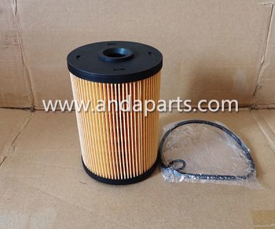 China Good Quality Fuel Filter For HINO 23304-EV150 for sale