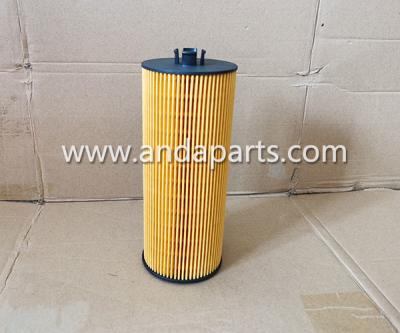 China Good Quality Oil filter For  11708551 for sale