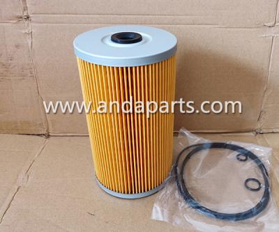 China Good Quality Oil Filter For ISUZU 1-13240-211-0 for sale