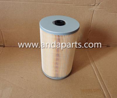 China Good Quality Fuel Filter For ISUZU 1-87810207-0 for sale