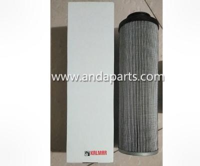 China High Quality Hydraulic filter For Kalmar 923976.2805 for sale