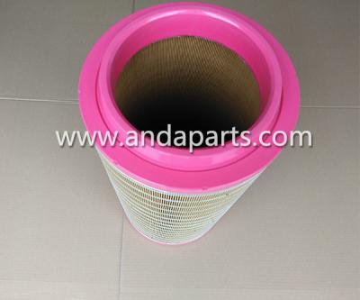 China Good Quality Air Filter For MANN C30810 for sale