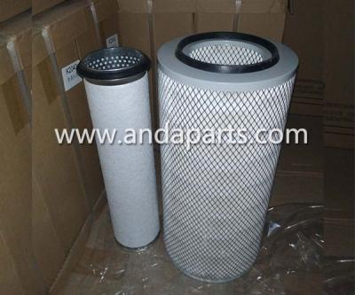China Good Quality Air Filter For DCEC Generator Set Diesel Engine K28900 for sale