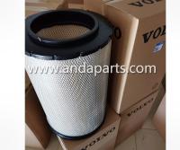 China Good Quality Air Filter For  21702911 for sale