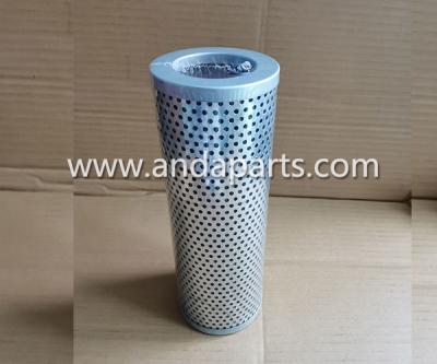 China Good Quality Hydraulic Filter For Cement Tanker Truck EF-131 A for sale