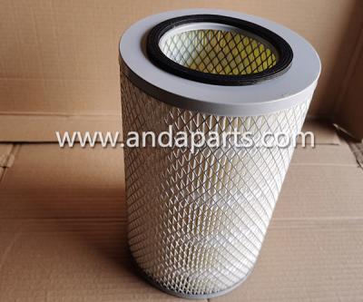China Good Quality Air Filter For Agricultural Vehicle K14900D for sale