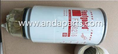 China GOOD QUALITY Fuel Water Separator Filter For Fleetguard FS36216 for sale