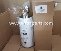 China Good Quality Fuel Water Separator Filter For FilterTC VG1540080311 for sale