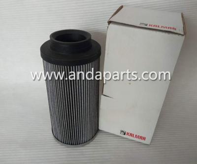 China Good Quality Hydraulic Filter For Kalmar 921689.0007 for sale
