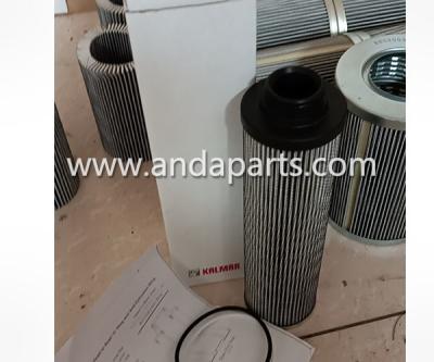 China Good Quality Hydraulic Filter For Kalmar 9239440053 for sale
