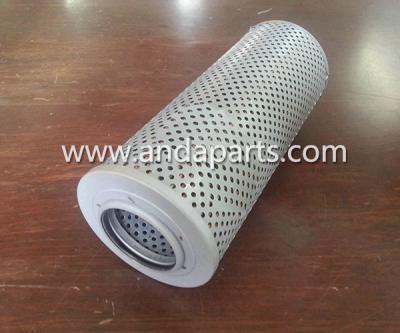 China Good Quality Breker Filter For KOMATSU 07063-11046 for sale
