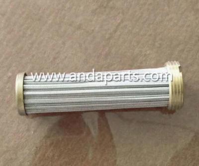 China Good Quality Hydraulic filter For KOMATSU 704-28-02751 for sale