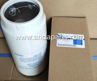 China Good Quality Fuel Water Separator Filter For Doosan 400504-00026 for sale