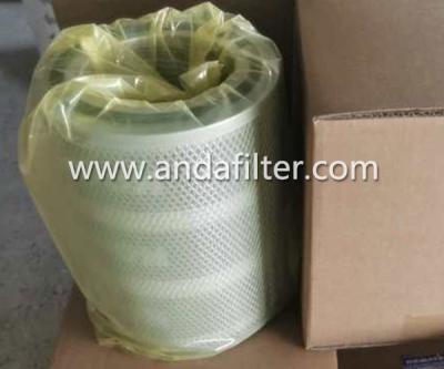 China Good Quality Hydraulic Filter For KOMATSU 207-60-71183 for sale