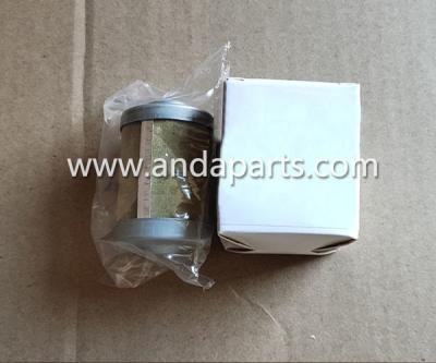 China Good Quality Fuel Water Separator Filter For Komatsu 22U-04-21131 for sale