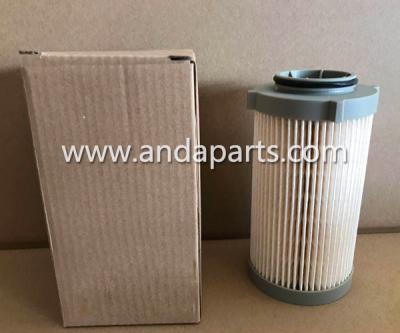 China Good Quality Fuel Water Separator Filter For CAT 363-5819 for sale