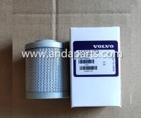 China Good Quality Hydraulic Oil Filter For  15035179 for sale