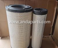 China Good Quality Air Filter For  11110175 11110176 for sale