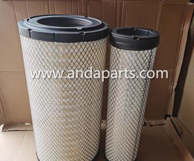 China Good Quality Air Filter For  11110175 11110176 for sale