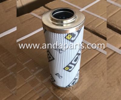 China Good Quality Hydraulic Filter For JCB 335D/D8924 for sale