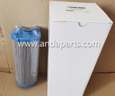 China Good Quality Hydraulic Filter For Kalmar 923944.3095 for sale