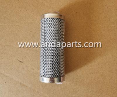 China Good Quality Hydraulic Oil Filter For LEEMIN 570584808 for sale