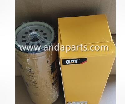 China Good Quality Fuel Filter For CAT 1R-0762 for sale