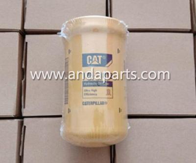 China Good Quality Hydraulic Oil Filter For CATERPILLAR 126-1813 for sale