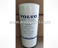 China Good Quality Oil filter For  477556 for sale