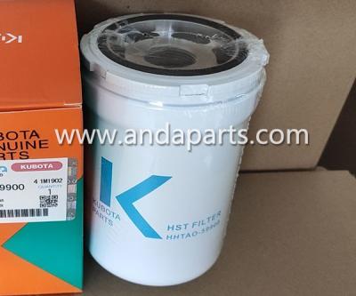 China Good Quality Hydraulic Oil Filter For Kubota HHTA0-59900 for sale
