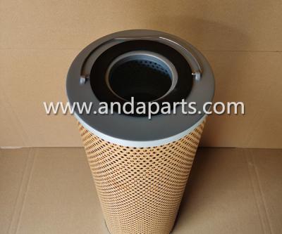 China Good Quality Oil Filter For Fleetguard LF3304 for sale