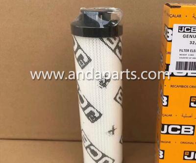 China Good Quality Hydraulic Filter For JCB 32/925346 for sale