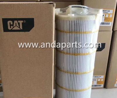 China Good Quality Hydraulic Oil Filter For CATERPILLAR 362-1163 for sale