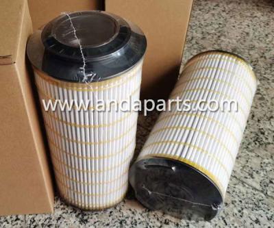 China Good Quality Oil Filter For Yuchai 111000-1012240 for sale