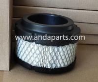 China Good Quality Air Filter For  1707077 for sale