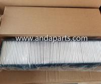 China Good Quality Cabin Air Filter For  11703979 for sale