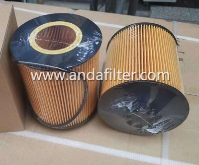 China Good Quality Fuel Filter For John Deere RE509672 for sale