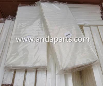 China Good Quality Air Conditioner Filter For SHACMAN DELONG F2000 for sale