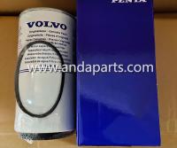 China Good Quality Fuel Water Separator Filter For  11110668 for sale