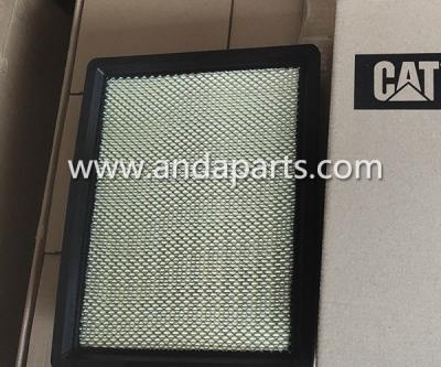 China Good Quality AIR FILTER PANEL VENTILATION For CATERPILLAR 112-7448 for sale