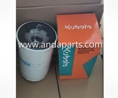 China Good Quality Hydraulic Oil Filter For KUBOTA HHTA0-37710 for sale