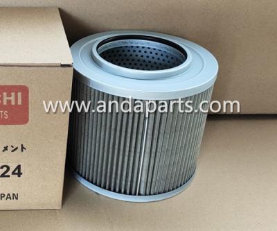 China Good Quality Hydraulic Filter For Hitachi 4210224 for sale