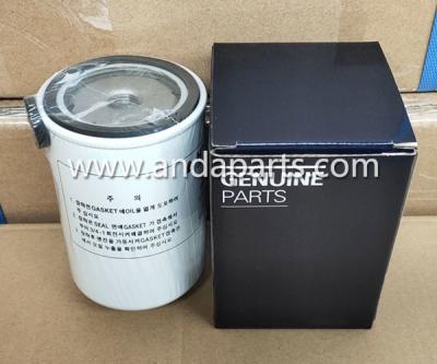 China Good Quality Fuel filter For Hyundai 11E1-70020 for sale