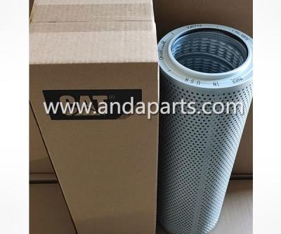 China Good Quality Hydraulic Filter For CATERPILLAR 179-9806 for sale