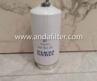 China Good Quality Fuel Water Separator Filter For  22116209 for sale