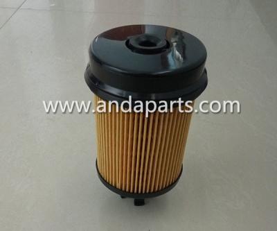 China Good Quality Fuel Filter For HINO 23304-78090 for sale