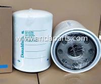 China Good Quality Hydraulic Oil Filter For  P550148 for sale