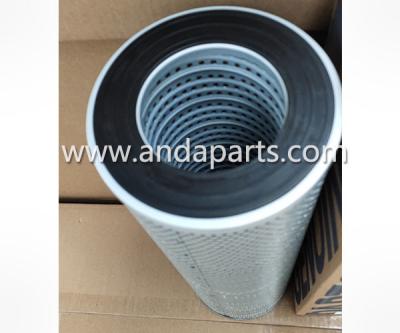 China Good Quality Hydraulic Filter For Hyundai 31N4-01461 for sale