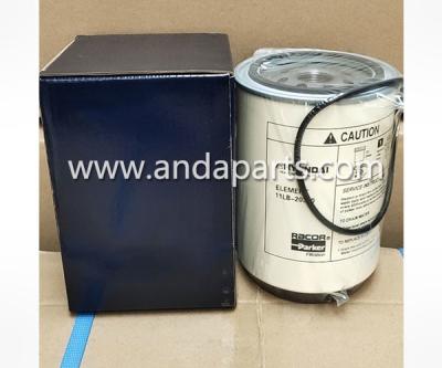 China Good Quality Fuel Water Separator Filter For Hyundai 11LB-20310 for sale